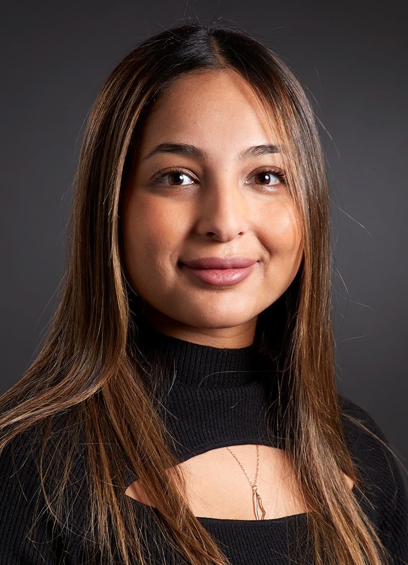 Tagried Kharoub - Key2Quality