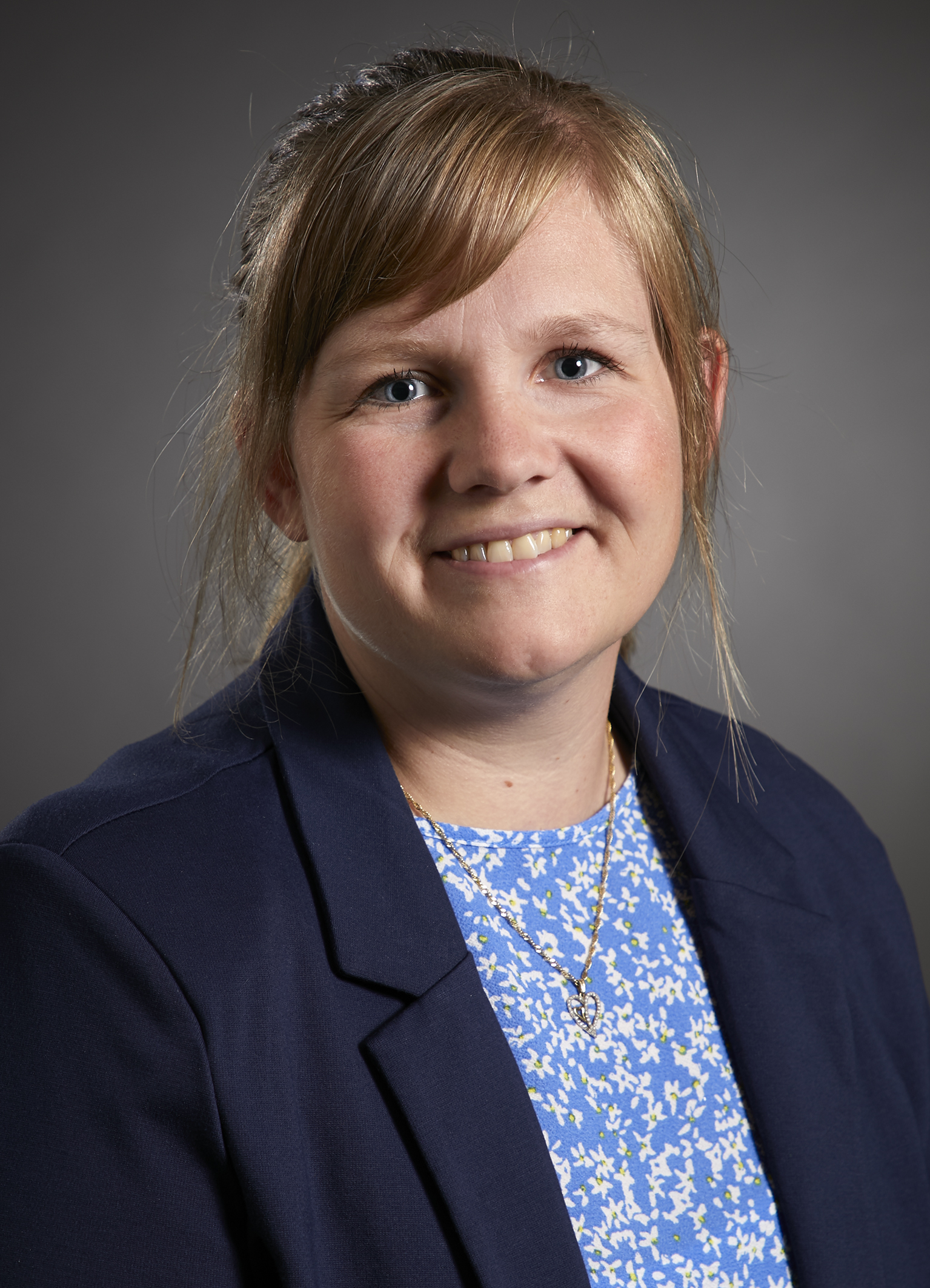 Rikke Volff Svendsen - Key2Quality