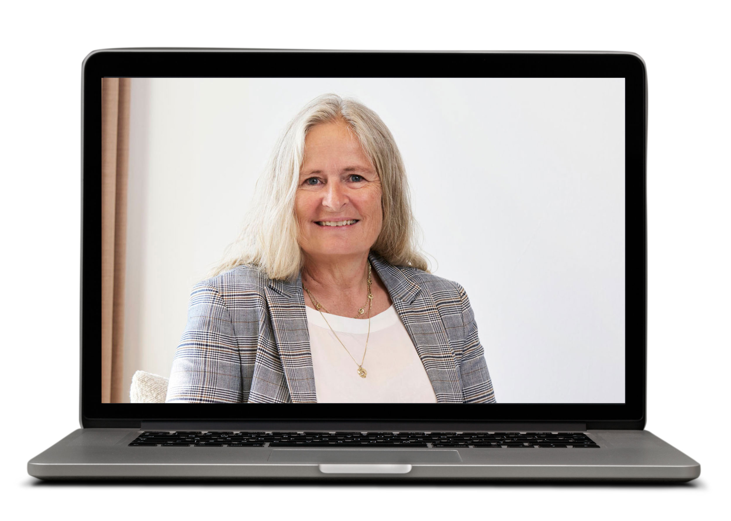 Webinar 12. marts 2025 - Key2Quality